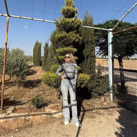 رشا جنيد Rasha Junaid