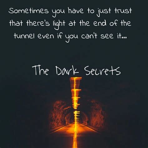 Sadiya Tabassum On Linkedin Trust The Process