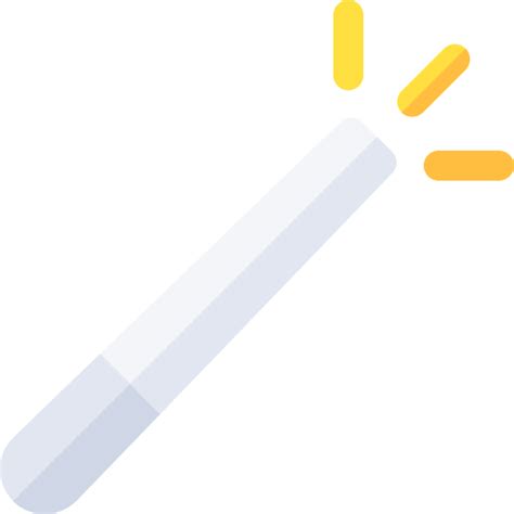 Pointer Basic Rounded Flat Icon