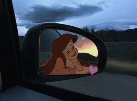 68迪士尼公主现代生活背景图 堆糖，美图壁纸兴趣社区