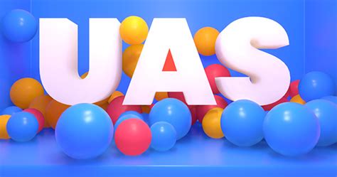 Uasset Store Uasset Store