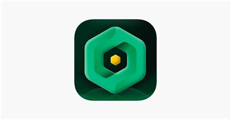 ‎inchat Ai Assistant On The App Store