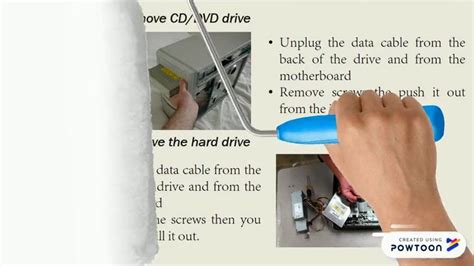 Core 1 Install And Configure Computer Systemspptx Computer System
