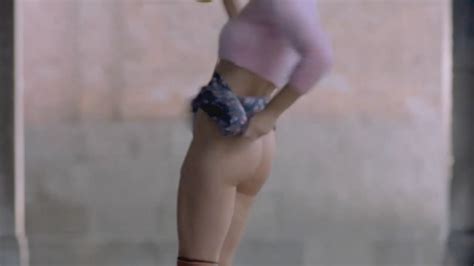 Yuliya Mayarchuk Nude Pics Page 1