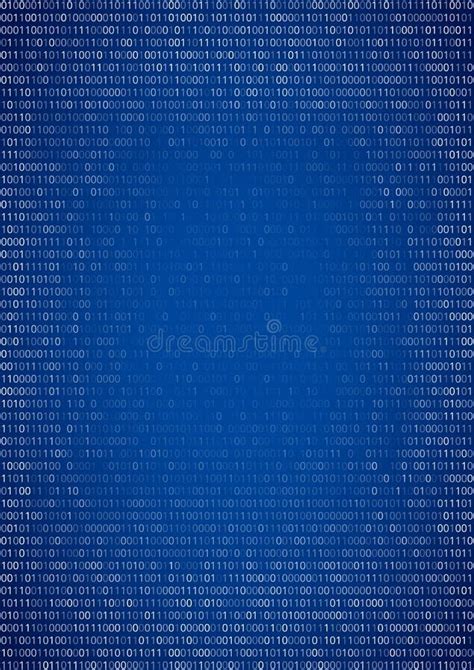 Ascii Code Stock Illustrations 304 Ascii Code Stock Illustrations