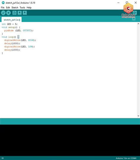 สอนใช้งาน Esp32 Goouuu Esp32 C3 Nodemcu Iot Development Board Wifi 5 0 Bluetooth ขาย Arduino