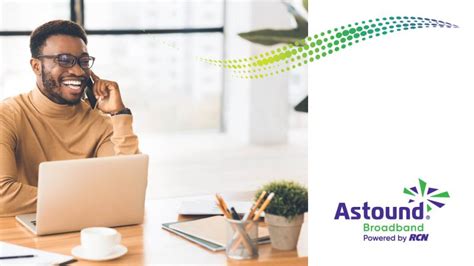 Rcn On Linkedin Astound Broadband Powered By Rcn Is Looking For An Experienced Process…