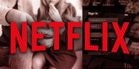 Netflixs Paid Password Sharing Plans Hitting The Us This Summer Trendradars