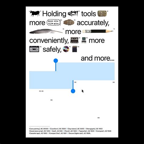 강주은 On Instagram 온라인 전시인 『도구와 문자』에 참여했습니다 〈5막 붙잡기〉 문자는 기록을 위한 도구이며