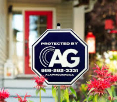 Hunar Jindal On Linkedin Newbeginnings Officeadministrator