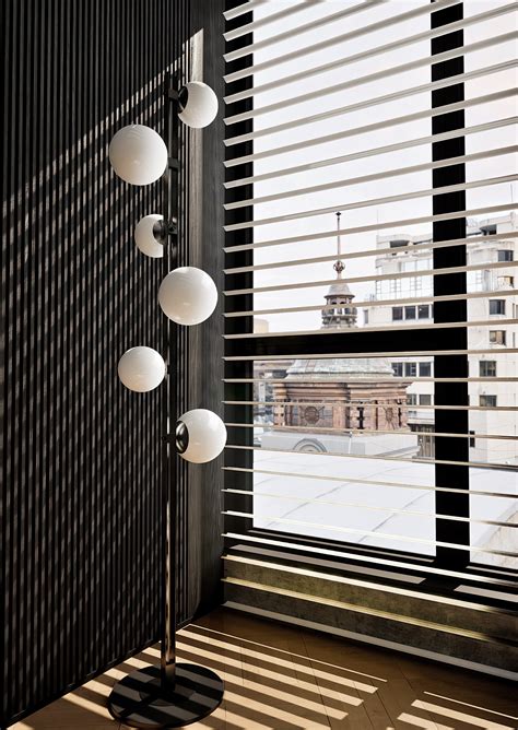 Unreal Engine Walkthrough Archviz Behance