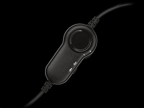 Logitech H151 Stereo Headset At ₹ 1500 Piece Logitech Headsets In