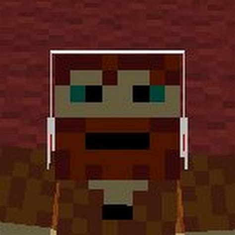 Cynix S Youtube