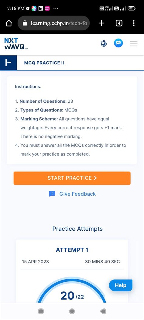 Day82 Codingchallenge Html Css Bootstrap Ccbp Python Nxtwave Ajay Bobbili