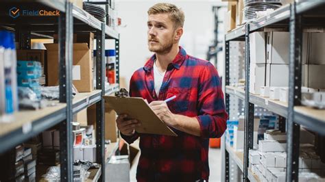 Store Audit Checklist How To Build A Comprehensive Checklist Step By Step