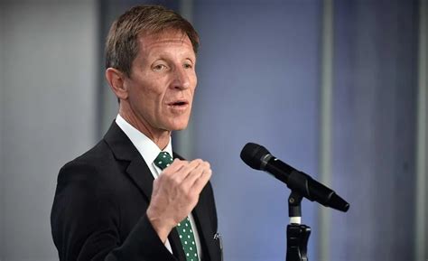 Triunfo Tesis Antimonopolio De Archila Contra Avianca Viva