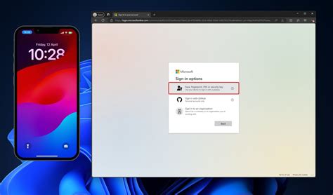Get Started With Passkeys In Microsoft 365 Janbakkertech