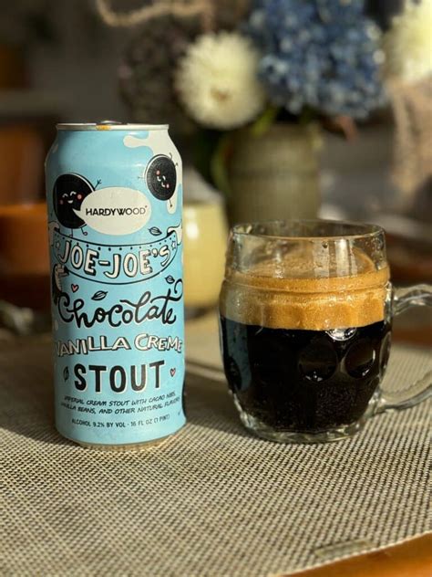 Trader Joes Dutch Griddle Cakes Review Club Trader Joes