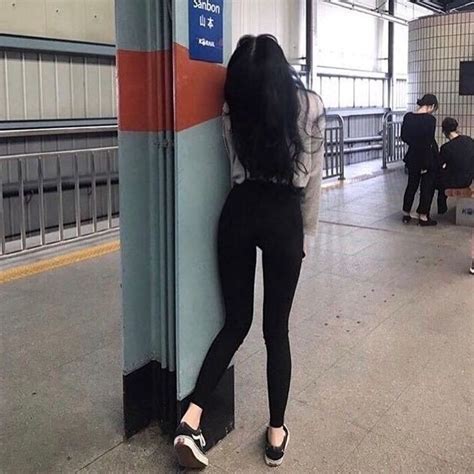 미대생들을 위한 골반의 중요성 유머 움짤 이슈 에펨코리아