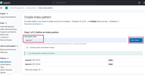 Deploy Efk Stack With Helm 3 In Kubernetes Kamrul