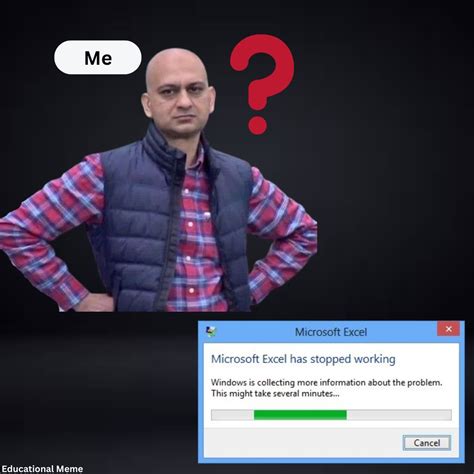 database datascientist dataanalyst sql kirandeep marala