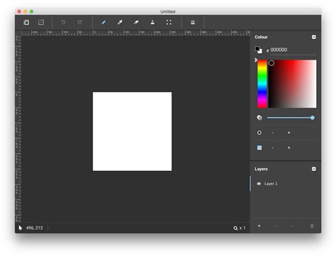 Qt Display Clipart 10 Free Cliparts Download Images On Clipground 2025