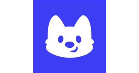 Qa Wolf Reviews 2025 Details Pricing And Features G2