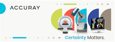 American Society For Radiation Oncology New Redjournal Podcast Eic Anthony Zietman Md