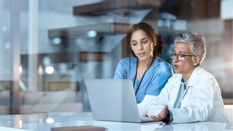 Feras Ahmad On Linkedin Oracle Health Simplifies Ecqm Reporting