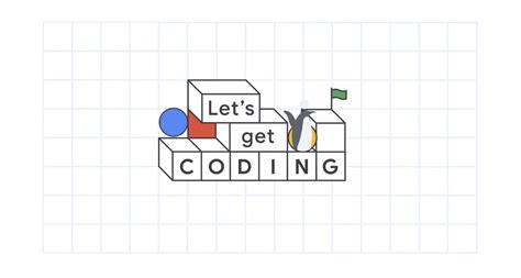 Exploring Code With Google S Free Resource CS First