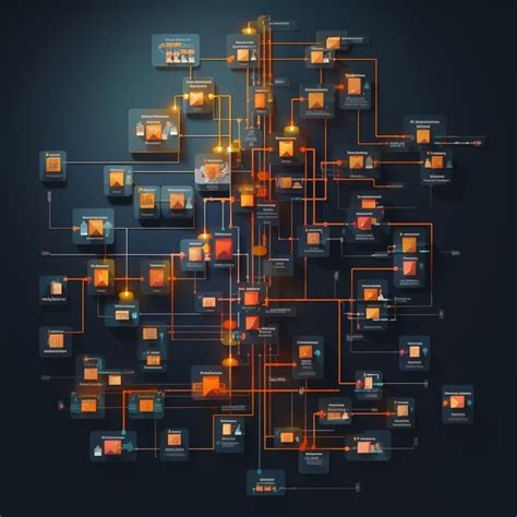 Array Interview Questions