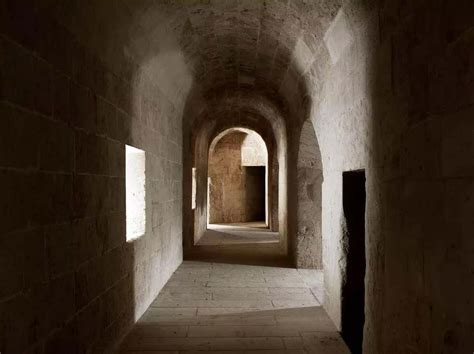 Massimo Listri Massimo Listri Grotta Verde I Dresda For Sale At 1stdibs