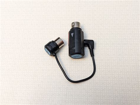 Cme Widi Master Bluetooth Wireless Interface Reverb