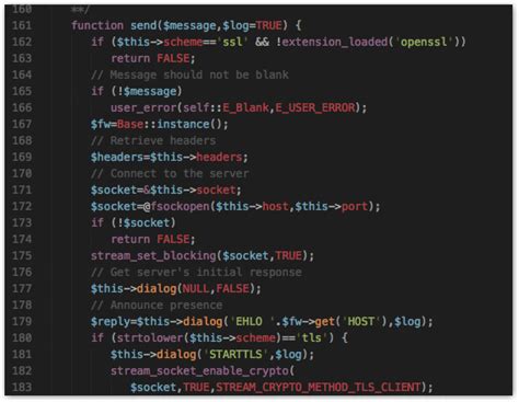 Dimmed Color Scheme Packages Package Control