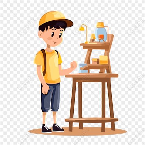 서 클립 아트 벡터나누는목재몸짓 Png 일러스트 무료 다운로드 Lovepik