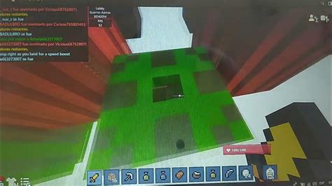 Clicks Normales Vs Jitter Click Vs Butterfly Click Cuál Es El Mejor