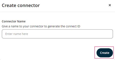 Ms Power Automate Connector Webhooks And Power Automate