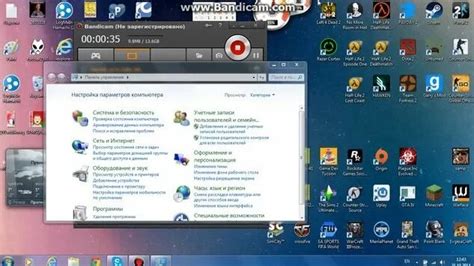 Что делать если не переключается язык на клавиатуре Смотреть онлайн в поиске Яндекса по Видео