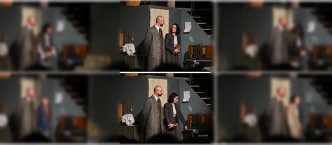 ანე ფრანკის დღიური