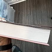 Statistical Rethinking A Bayesian Course With Examples In R And STAN Chapman Hall CRC Texts