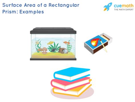 Real World Examples Of Rectangular Prisms At David Daigle Blog