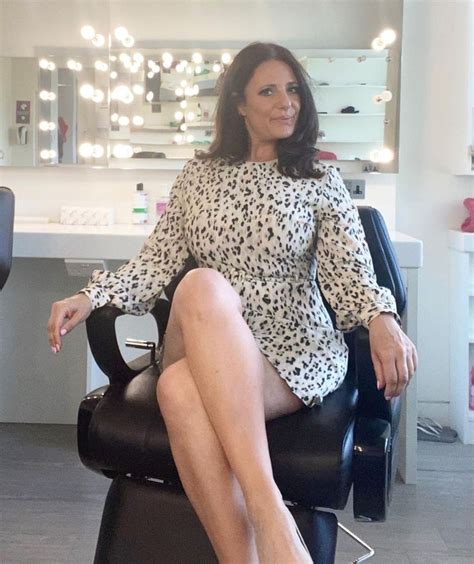 Jemma Forte On Instagram My Feed Seems To Be Full Of Gorgeous