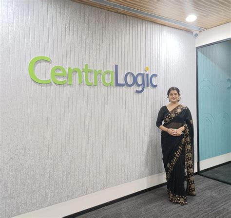 Manjeet Kaur Gahir On Linkedin Milestone Workanniversary Gratitude