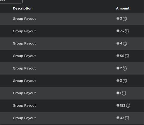 gamepasses selling for 0 despite price scripting support developer forum roblox