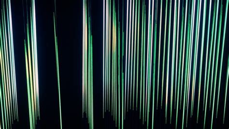 Definition Of Luminous And Understanding Luminous Flux Definition Units And Conversion