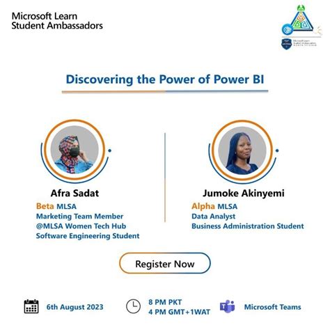 Femi Akinyemi Posted On Linkedin