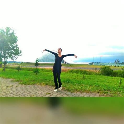 აჭარული სახუმარო Youtube