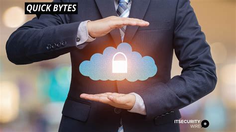 Lacework Rolls Out Vulnerability Monitoring Solutions