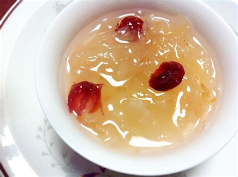 桃胶汤图片 桃胶图片 桃胶食 第7页 大山谷图库