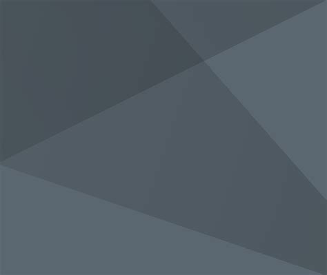 Clinical Data Bio A® Tissue Reinforcement Gore Medical